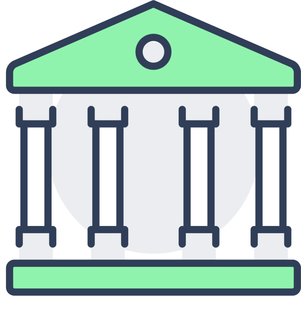 Bank | CG